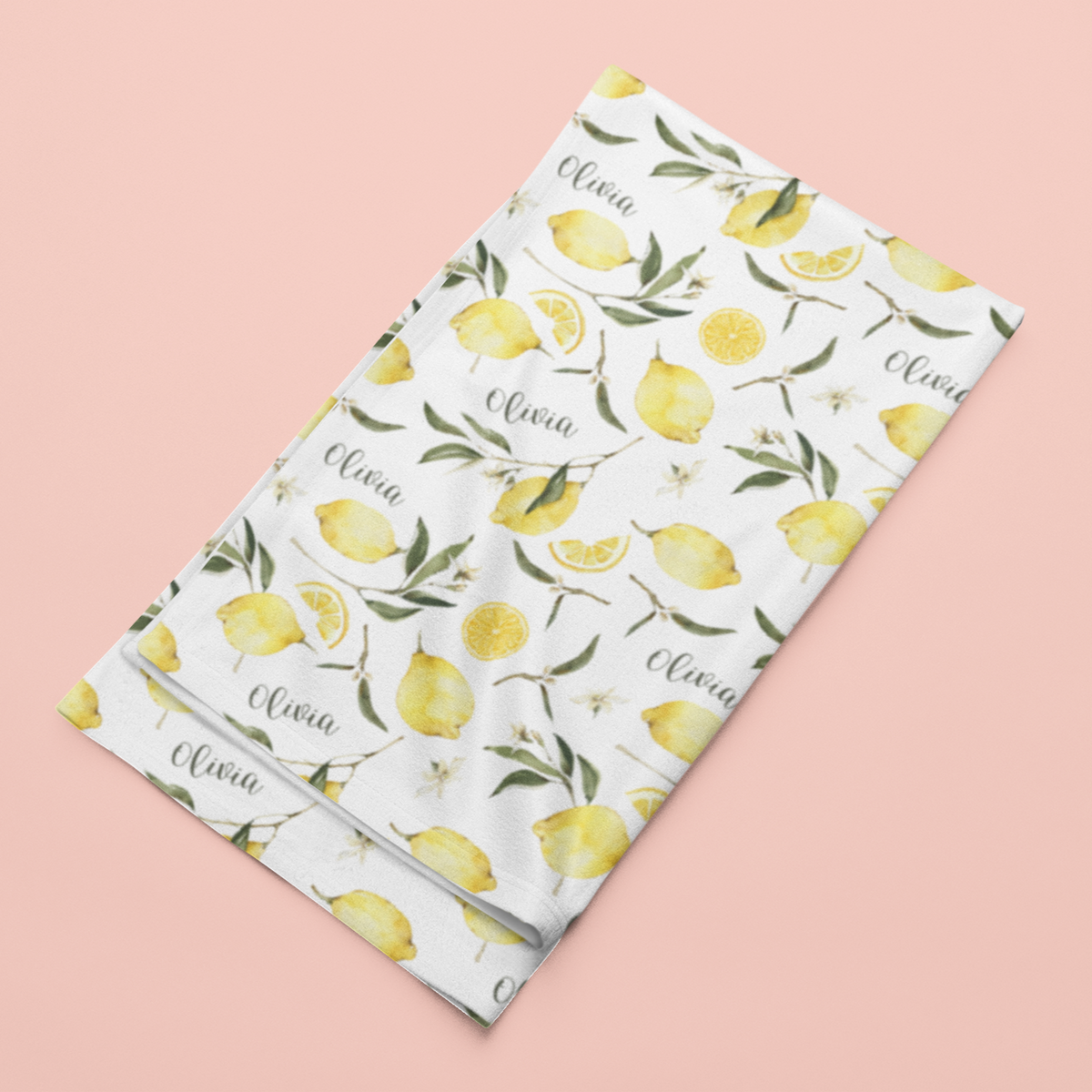Stretchy Blanket | Easy Peezy – sugar + maple
